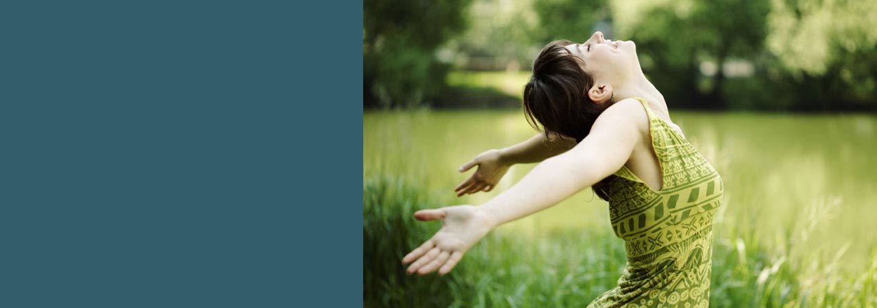 Chiropractor Vancouver Wa Yoder Chiropractic Center