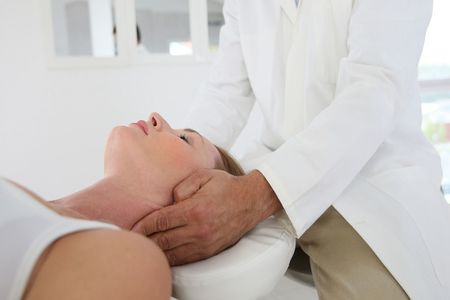 What Are The Benefits of Seeing a Chiropractor Regularly? | Yoder ...